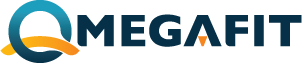 OMEGAFIT - špecialisti na produkty ZINZINO